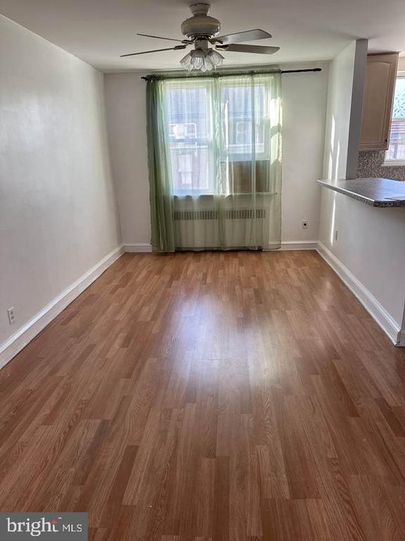 3138 Brighton St, Philadelphia, PA 19149 - Townhome Rentals in ...