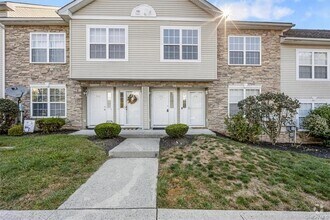 Apartments for Rent in Newburgh NY - 150 Rentals | Apartments.com