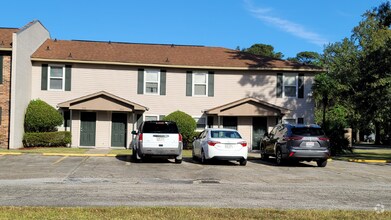 Apartments for Rent in Slidell LA - 320 Rentals | Apartments.com