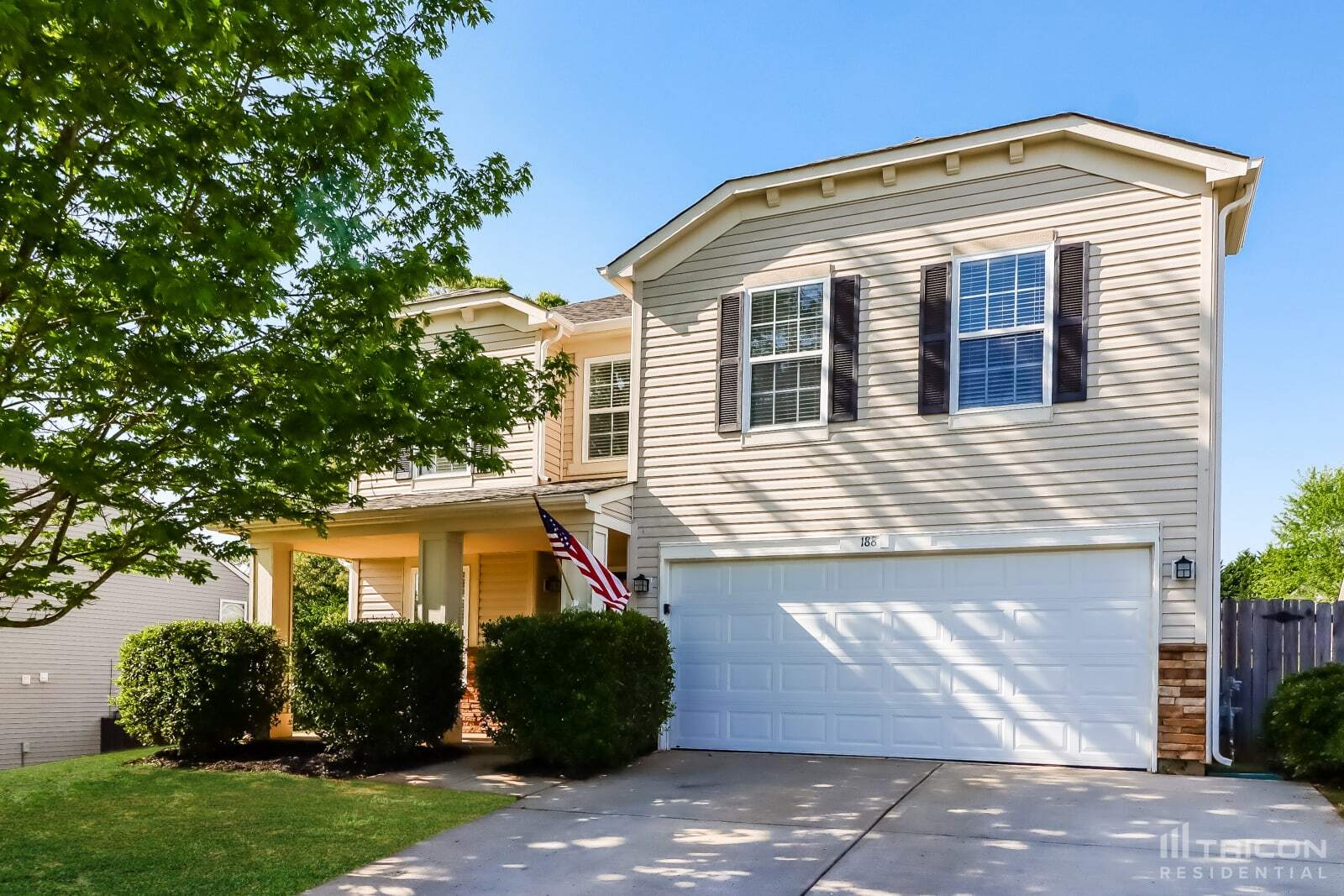 188 Boiling Brook Dr, Statesville, NC 28625 | Apartments.com