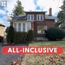 Apartments, Condos and Houses for Rent in Port Perry, ON - 1 Rentals ...