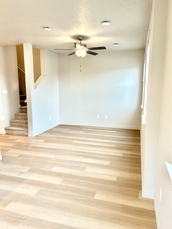 2312 Spice Loop Nampa Id 83687