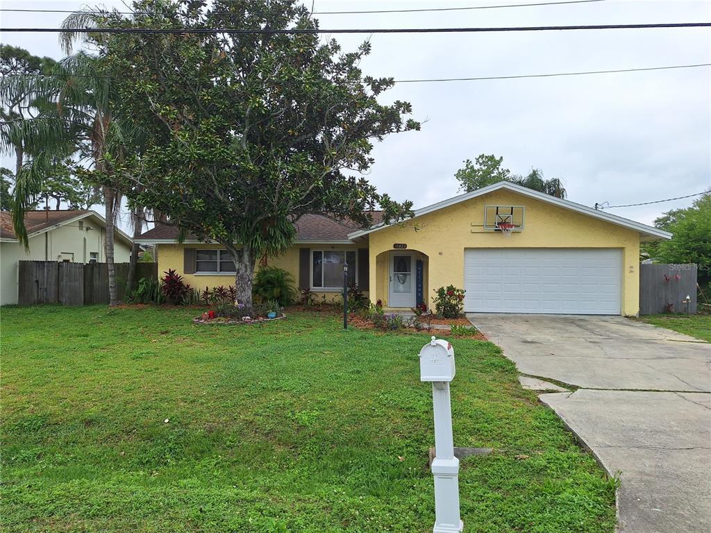 10823 124th Ave N, Largo, FL 33778 - House Rental in Largo, FL ...