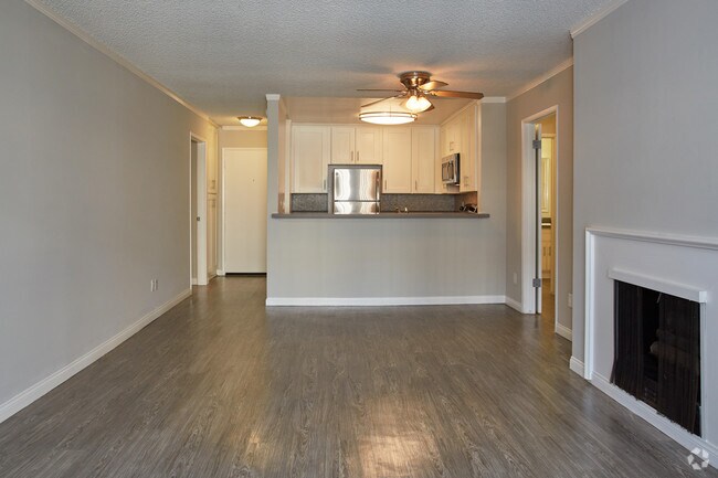 Playa Pacifica Apartments Apartments - Playa Del Rey, CA | Apartments.com