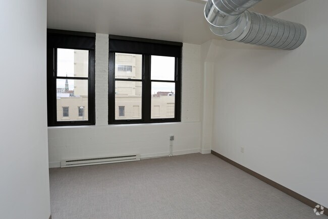 Brix Apartment Lofts Apartments - Milwaukee, WI | Apartments.com