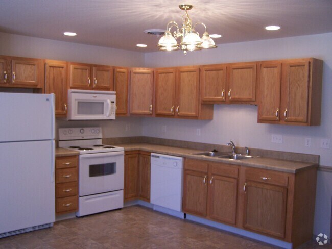 Duplex for Rent in Ridge Farm, IL - 3 Rentals | Apartments.com