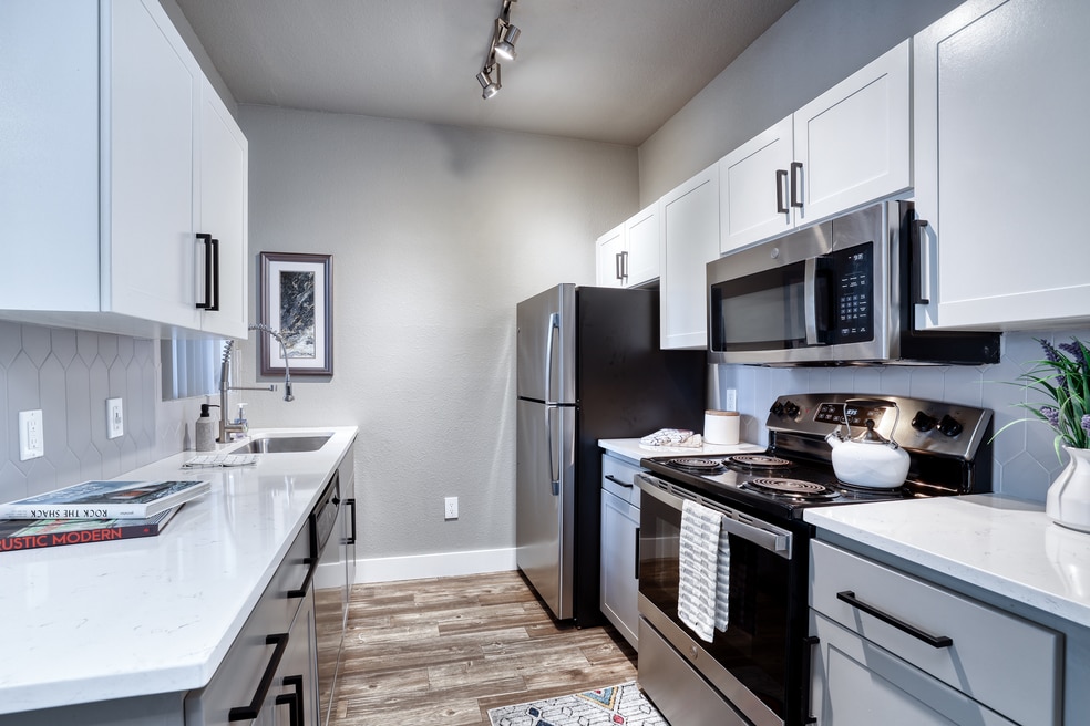 Apartments near Red Mountain Corner in Phoenix, AZ | Apartments.com