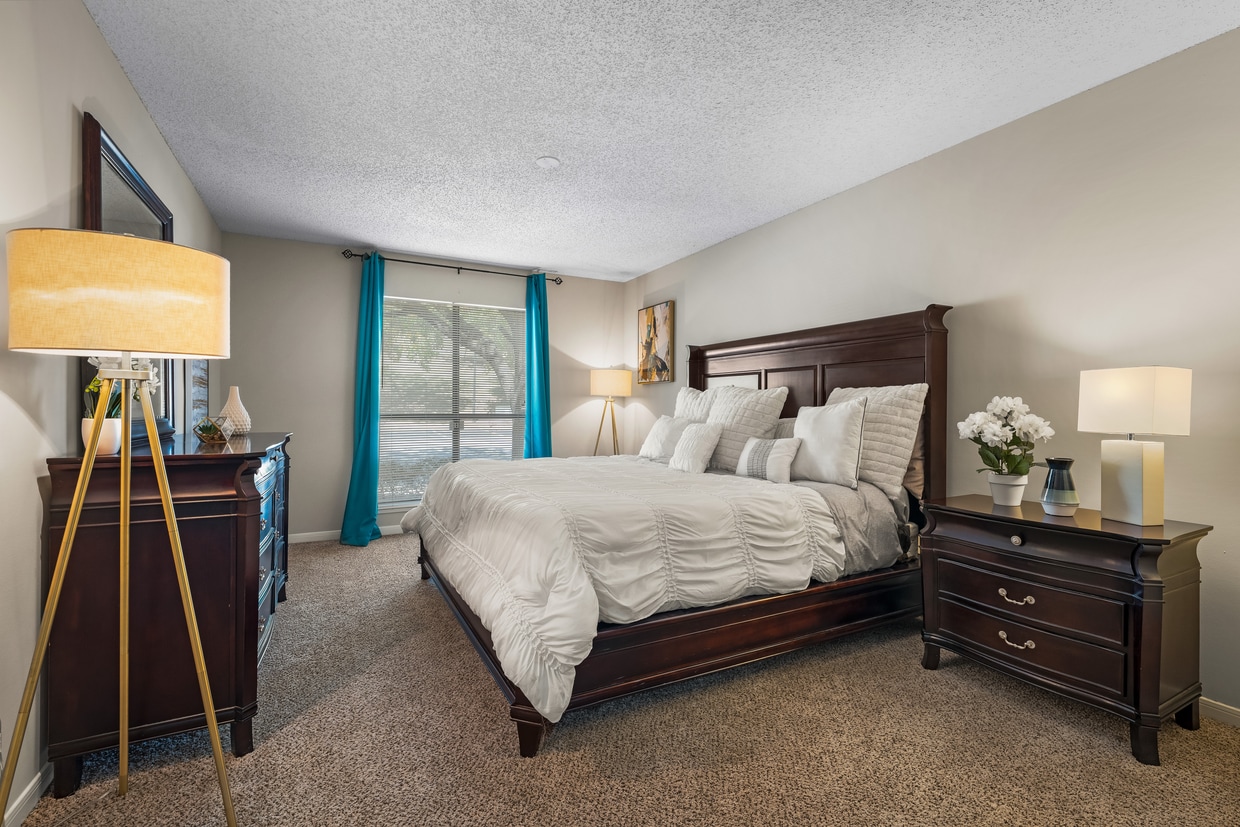 Park at Hoover - 2135 Centennial Dr Hoover, AL 35216 | Apartments.com