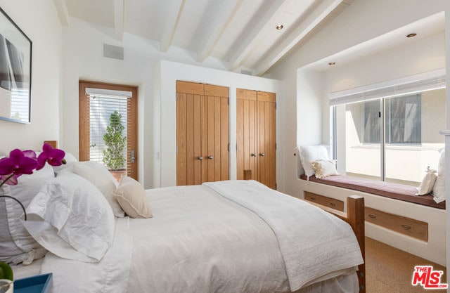 31725 Sea Level Dr, Malibu, CA 90265 - House Rental in Malibu, CA ...