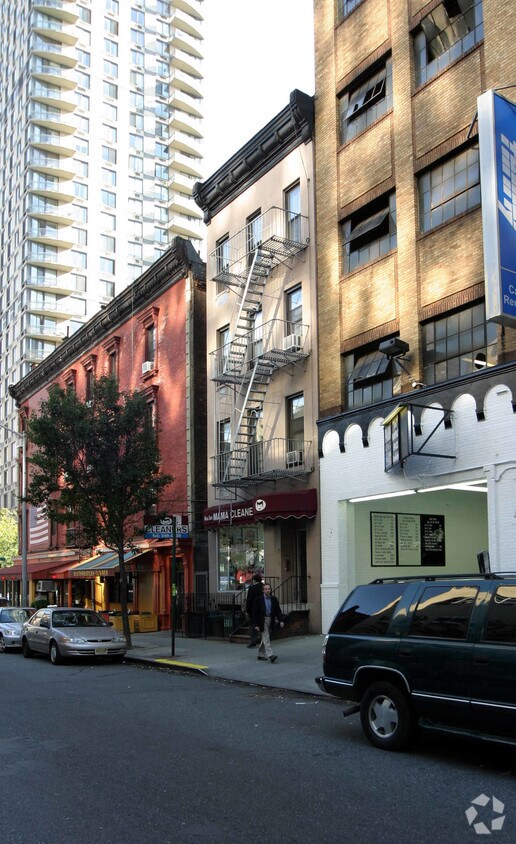 240 E 85th St, New York, NY 10028 - New York, NY, 10028 | Apartments.com