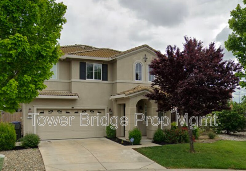 13 Donson Ct, Elk Grove, CA 95758 - House Rental in Elk Grove, CA ...