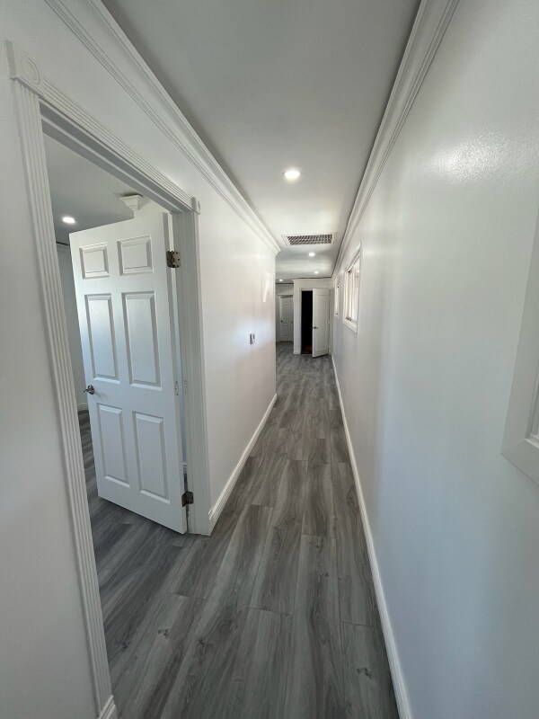 11685 Magnolia Blvd Unit B, Los Angeles, CA 91601 | Apartments.com