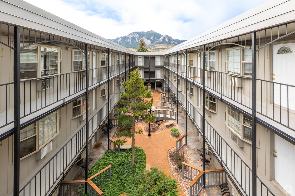 Park Mesa - 640-680 S Lashley Ln Boulder, CO 80305 | Apartments.com