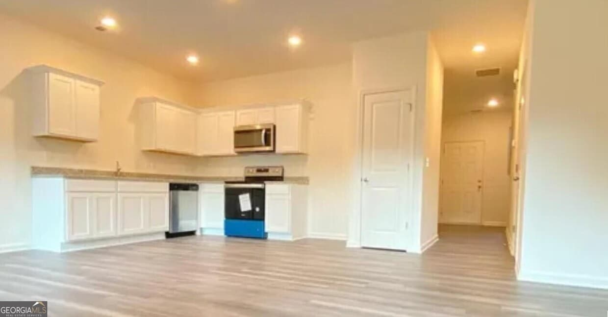 337 Penn Sta Wy, Euharlee, GA 30120 - House Rental in Euharlee, GA ...