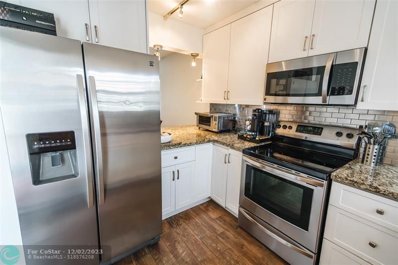 1201 Republic Ct Unit 1201, Deerfield Beach, FL 33442 - Condo for Rent ...