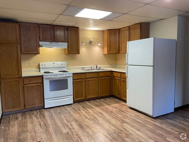 Military Apartments for Rent in Badger AK - Updated Today | Apartments.com