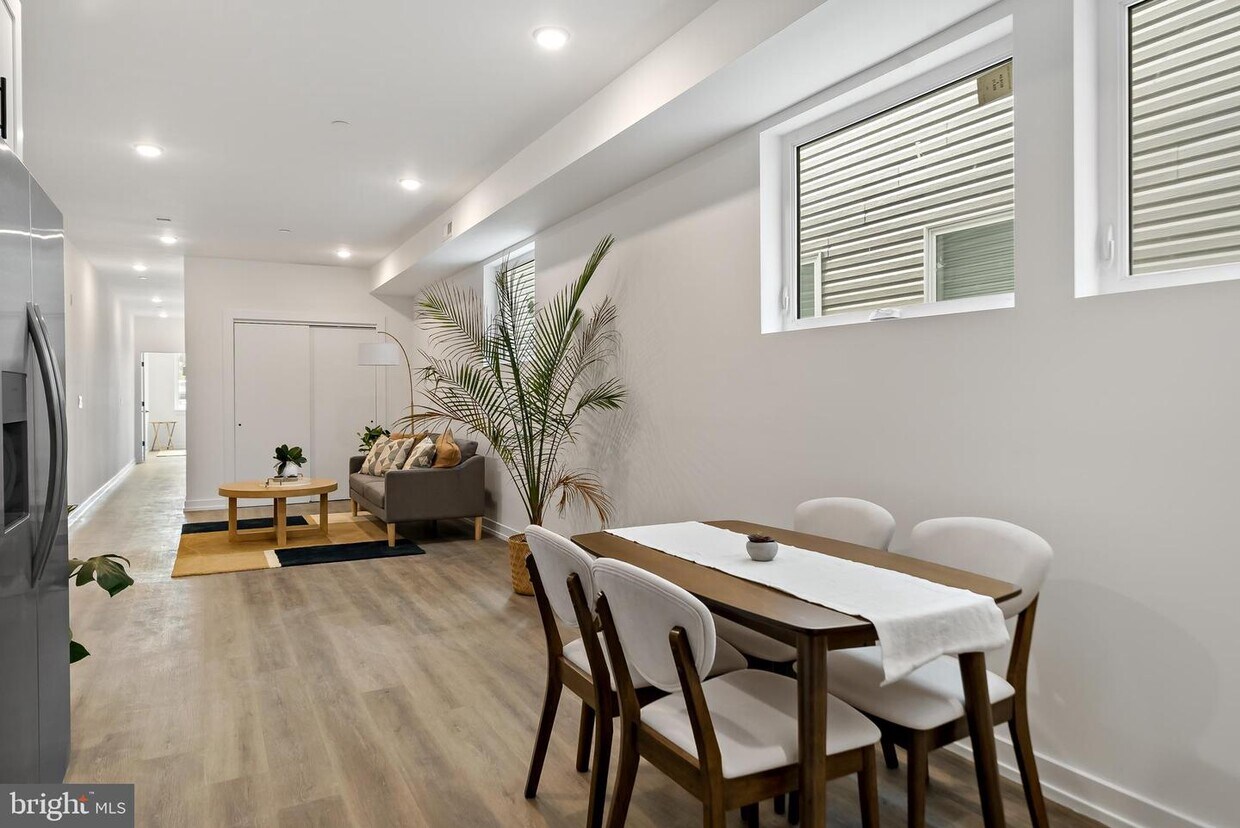 3845 N Broad St Unit 3R, Philadelphia, PA 19140 - Room for Rent in ...