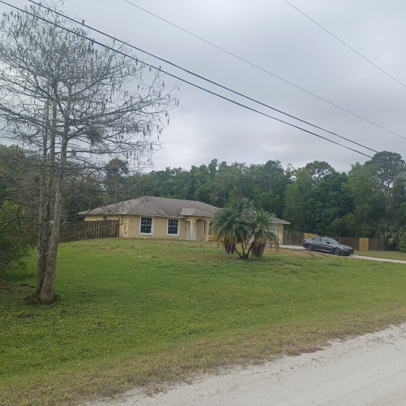 17148 30th Ln N, Loxahatchee, FL 33470 | Apartments.com