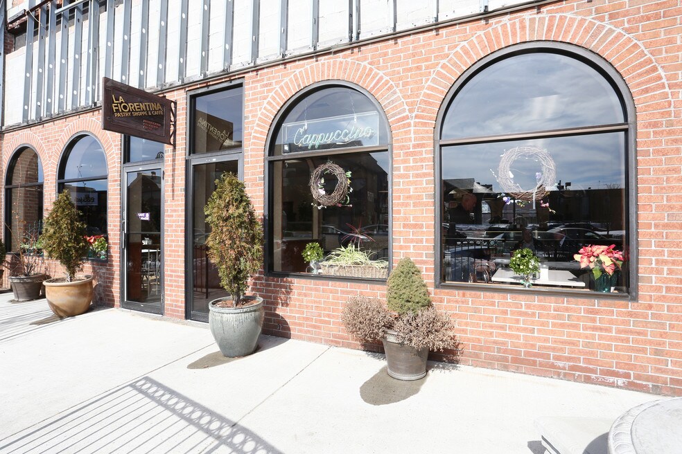 Is Downtown Springfield a Good Place To Live in Springfield MA ...