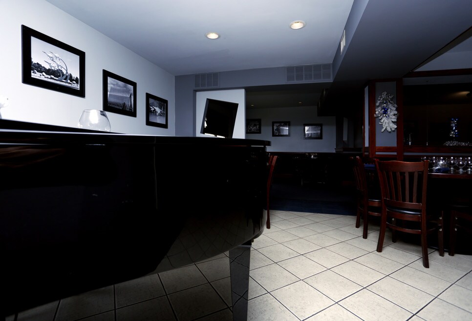 Is Downtown Neptune City a Good Place To Live in Neptune NJ ...