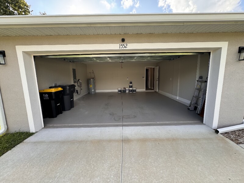 1552 Churchill Ct, Lakeland, FL 33801 | Apartments.com