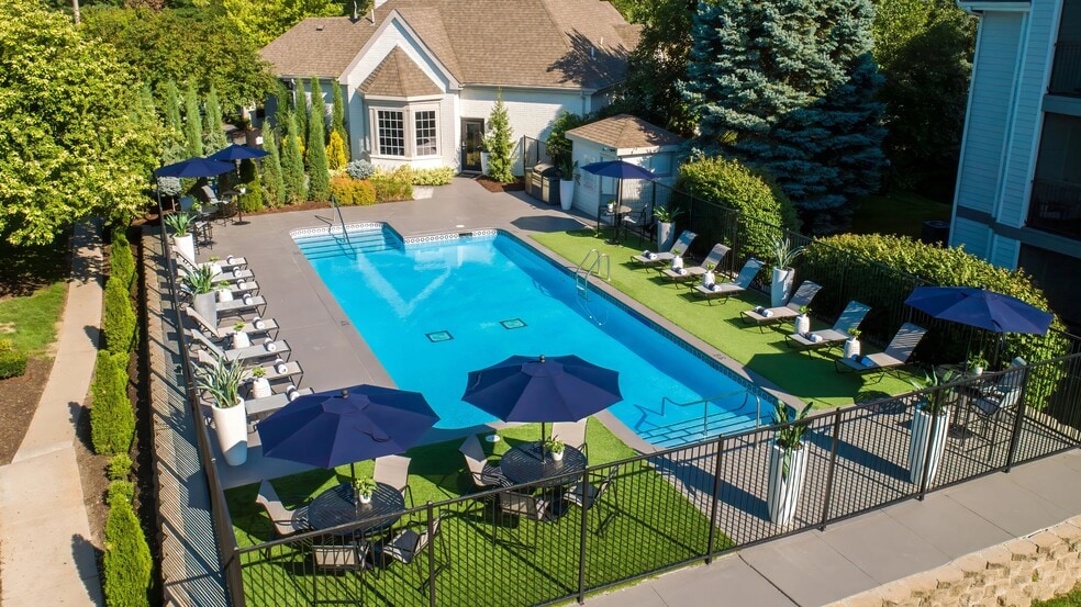 Apartments for Rent in Papillion NE - 537 Rentals | Apartments.com