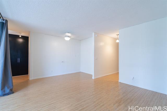 55 S Judd St Unit 908, Honolulu, HI 96817 - Condo for Rent in Honolulu ...