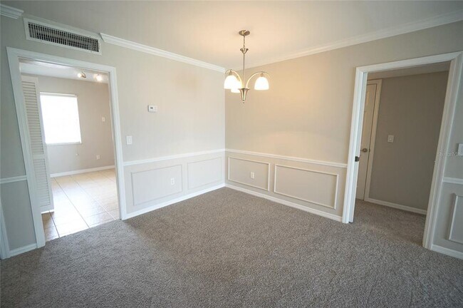 10372 Carrollwood Ln Unit 245, Tampa, FL 33618 - Condo for Rent in ...