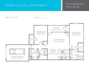 Marble Cliff Commons Rentals - Columbus, OH | Apartments.com