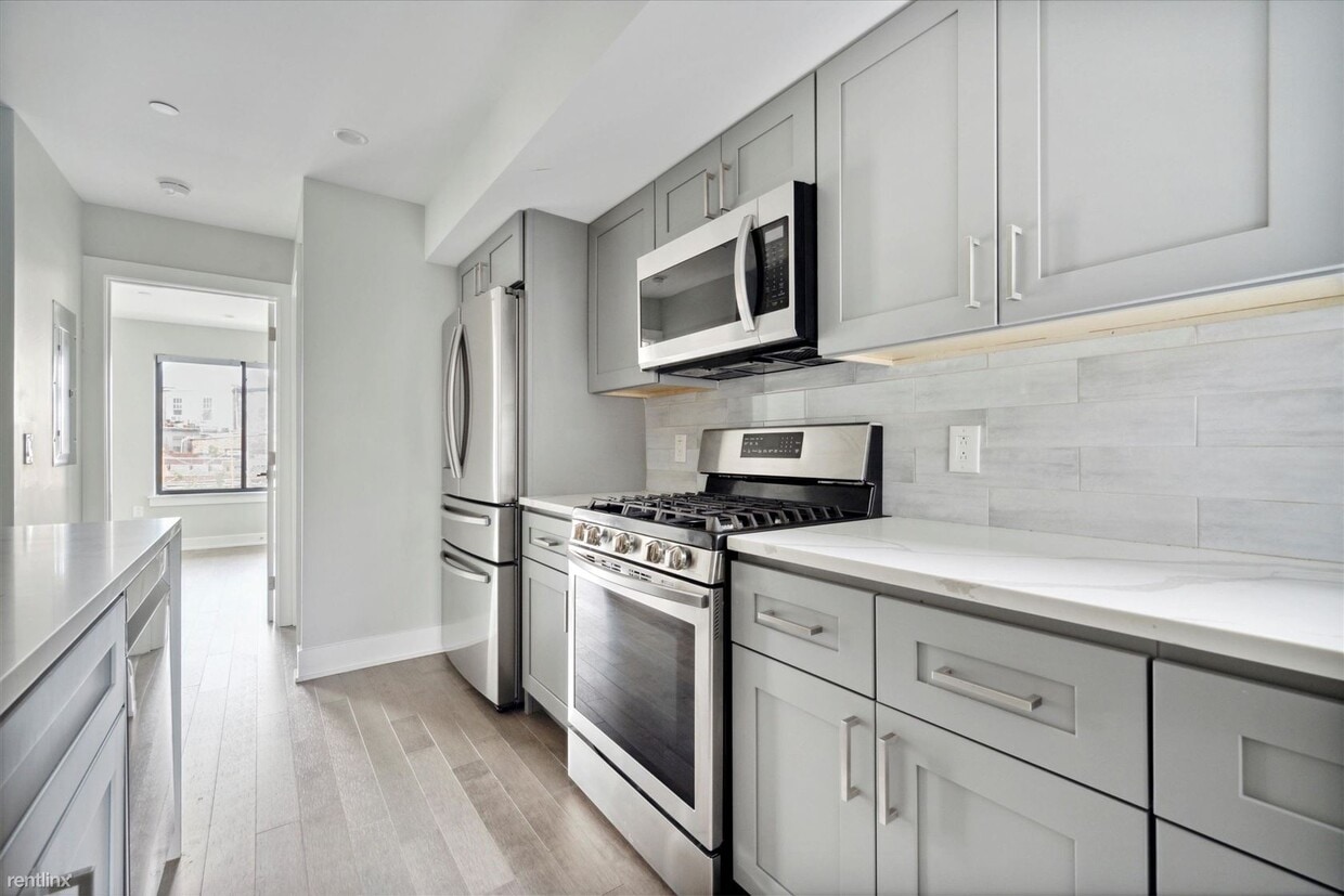 3828 Baring St Unit 201, Philadelphia, PA 19104 - Condo for Rent in ...