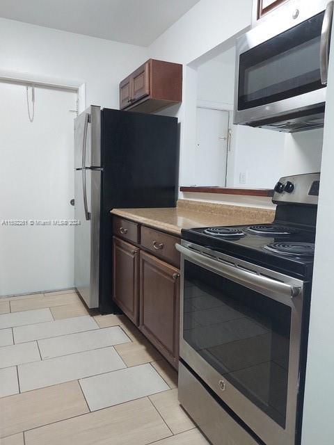 13880 SW 90th Ave Unit 204-GG, Miami, FL 33176 - Condo for Rent in ...