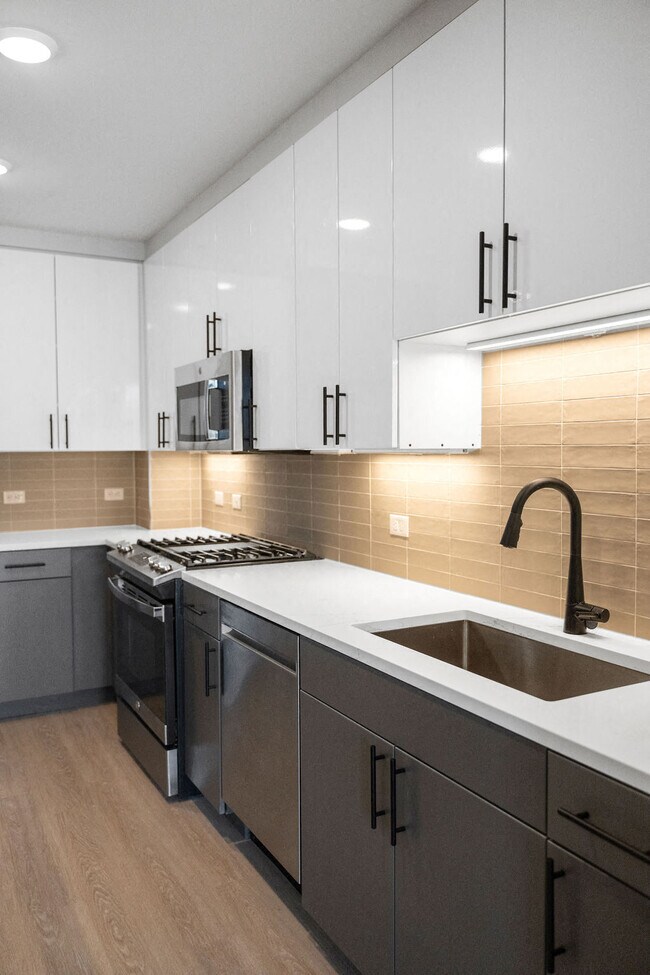 Madison West Elm - Apartments in Conshohocken, PA | Apartments.com