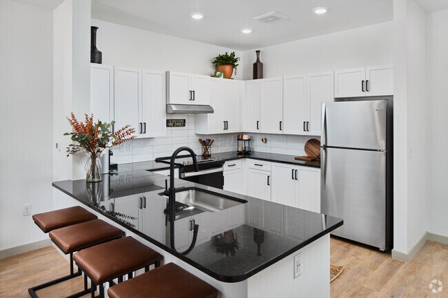 Apartments for Rent in Colorado Springs CO | Apartments.com