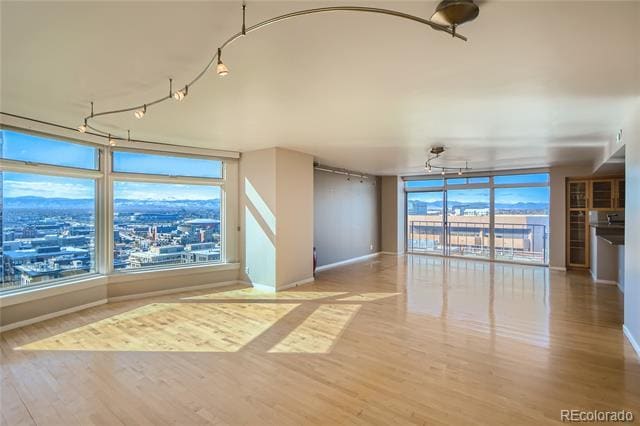 1777 Larimer St Unit 2210, Denver, CO 80202 - Condo for Rent in Denver ...