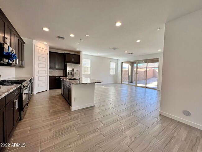 19444 W Highland Ave, Litchfield Park, AZ 85340 - House Rental in ...