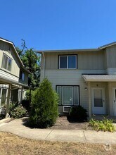 Apartments For Rent in Springfield OR - 456 Rentals - Page 2 ...