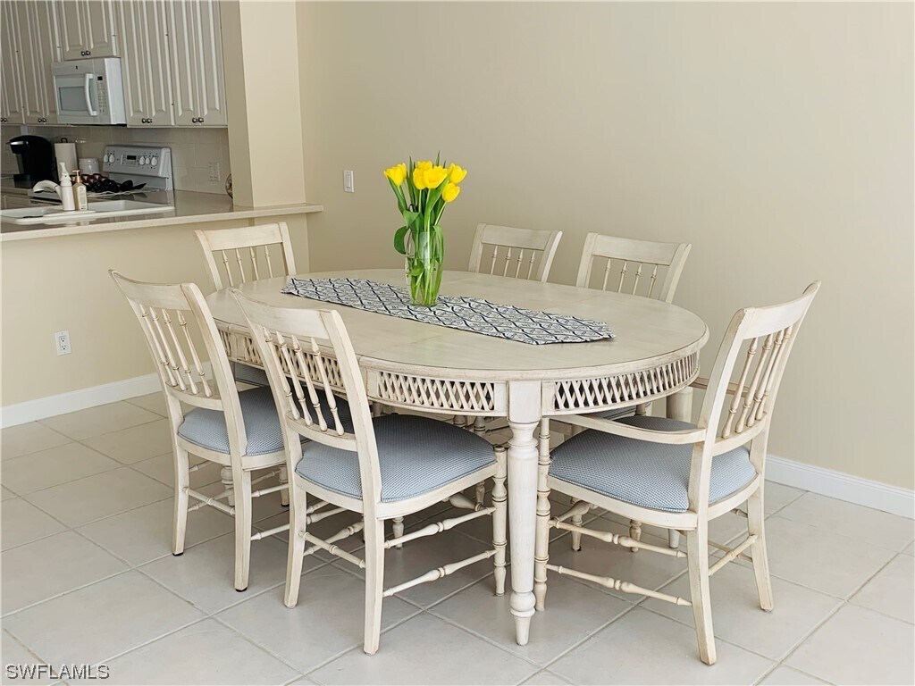 14698 Escalante Way, Bonita Springs, FL 34135 - Townhome Rentals in ...