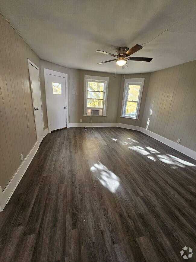 Apartments for Rent in Beloit WI - 112 Rentals | Apartments.com