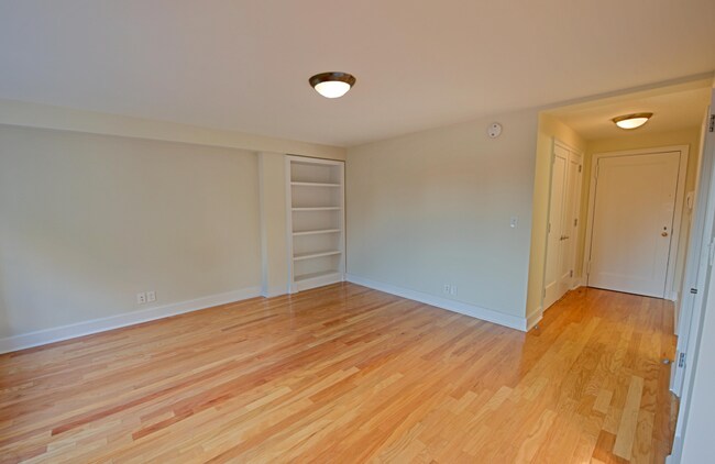 240 E 62nd St, New York, NY 10065 - 240 E 62nd St New York, NY 10065 ...