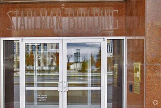 The Stahlman Rentals - Nashville, TN | Apartments.com