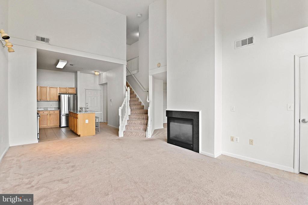 12000 Market St Unit 461, Reston, VA 20190 - Room for Rent in Reston ...