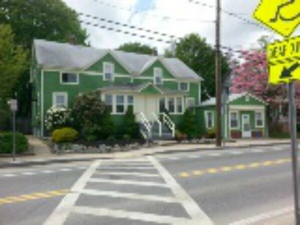 287 Main St, Warren, RI 02885 - 287 Main St Warren, RI 02885 ...