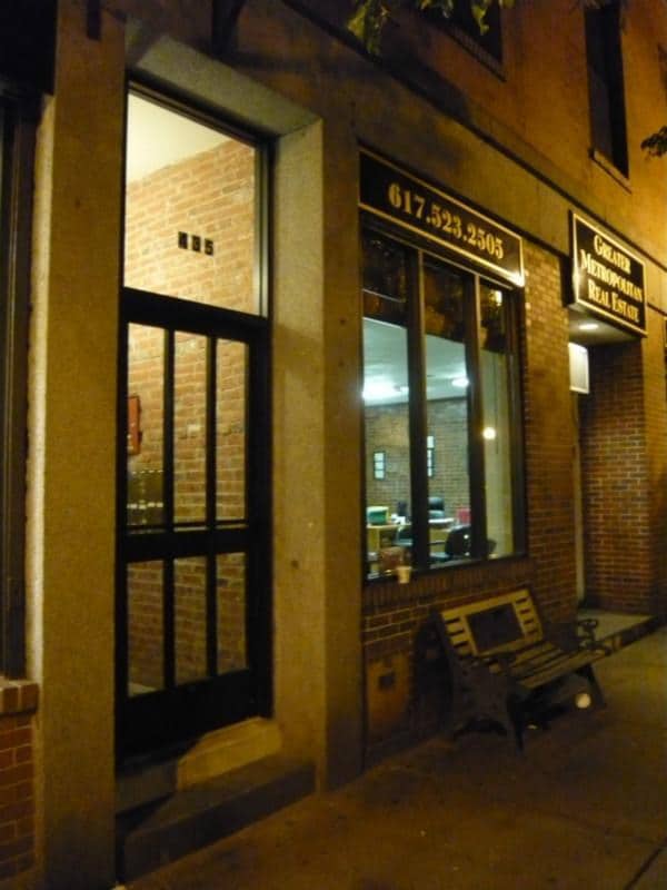 435 Hanover St Unit #2d, Boston, MA 02113, Boston, MA 02113 - 435 ...