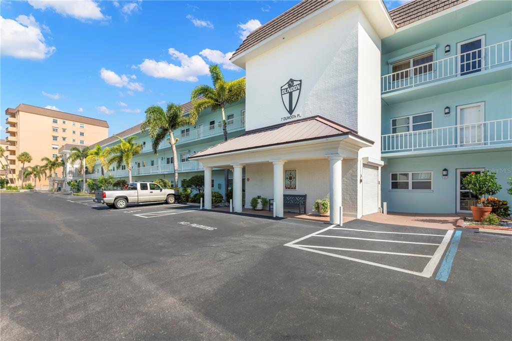 7 Dunoon Pl Unit 107, Dunedin, FL 34698 - Condo for Rent in Dunedin, FL ...