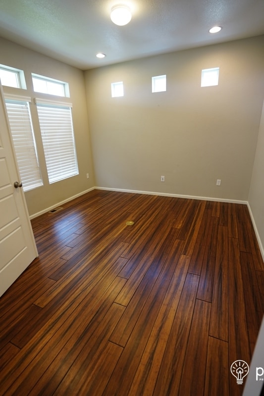 5016 Espana Way, Denver, CO 80249 | Apartments.com