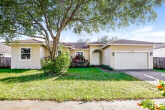 Cutler Cay Houses for Rent - Cutler Bay, FL - 10 Homes