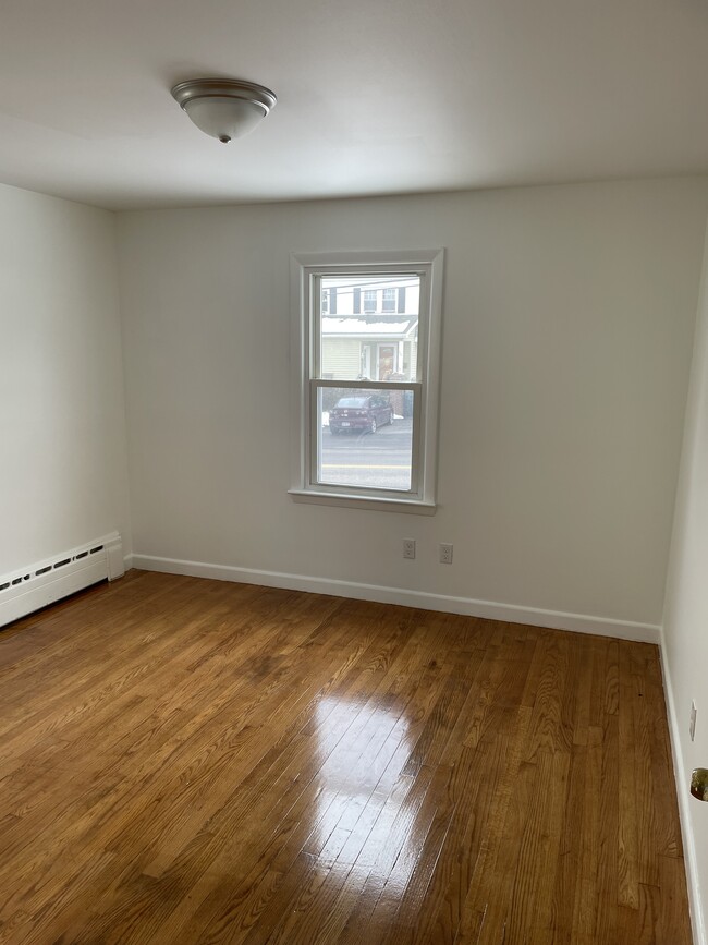 5 Hamilton St, South Portland, ME 04106 - House Rental in South ...