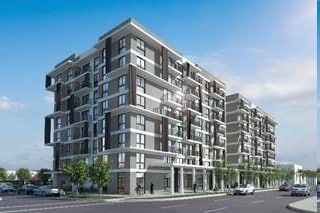 Tucker Tower - 9940 Hibiscus St Miami, FL 33157 | Apartments.com