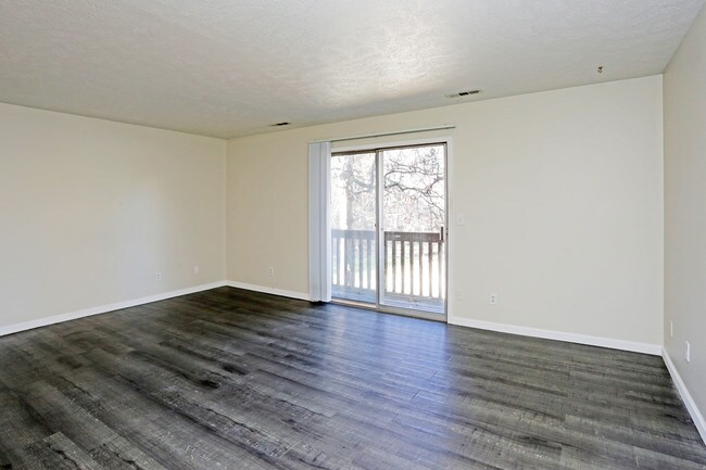 Timbercrest Apartments - Bellevue, NE | Apartments.com