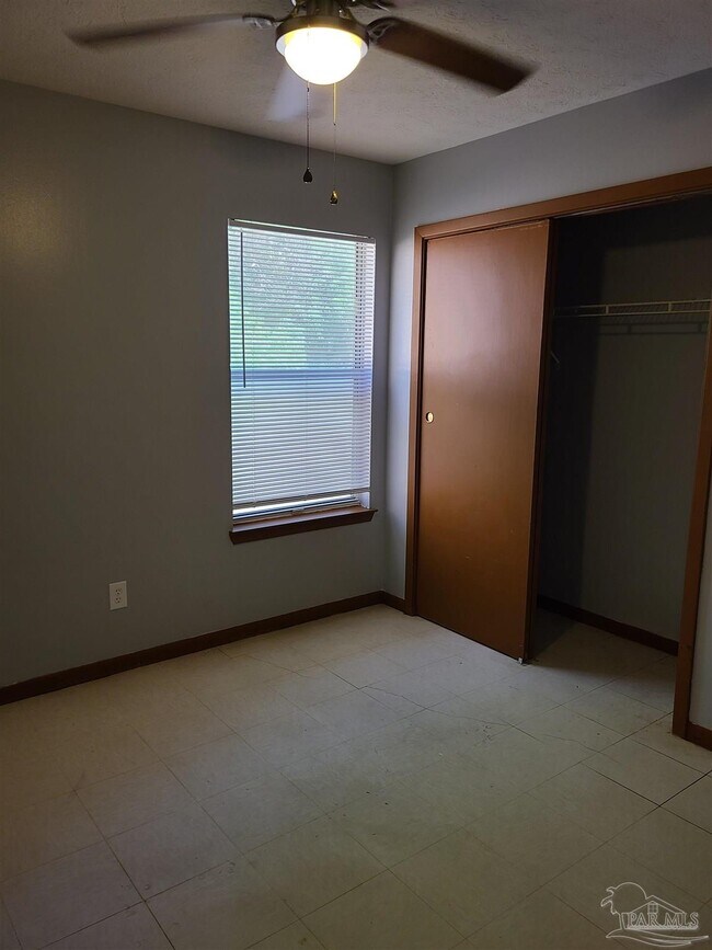 311 E Lakeview Ave, Pensacola, FL 32503 - House Rental in Pensacola, FL ...
